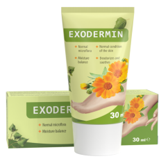 Vielen Dank für die Bestellung!