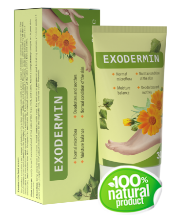 Köszönjük a megrendelését!